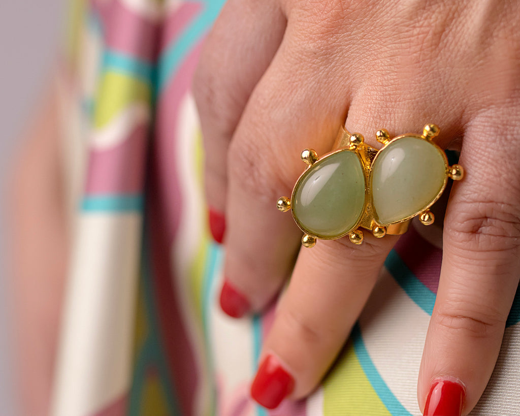 Egip Ring – Mchicjewerly.com